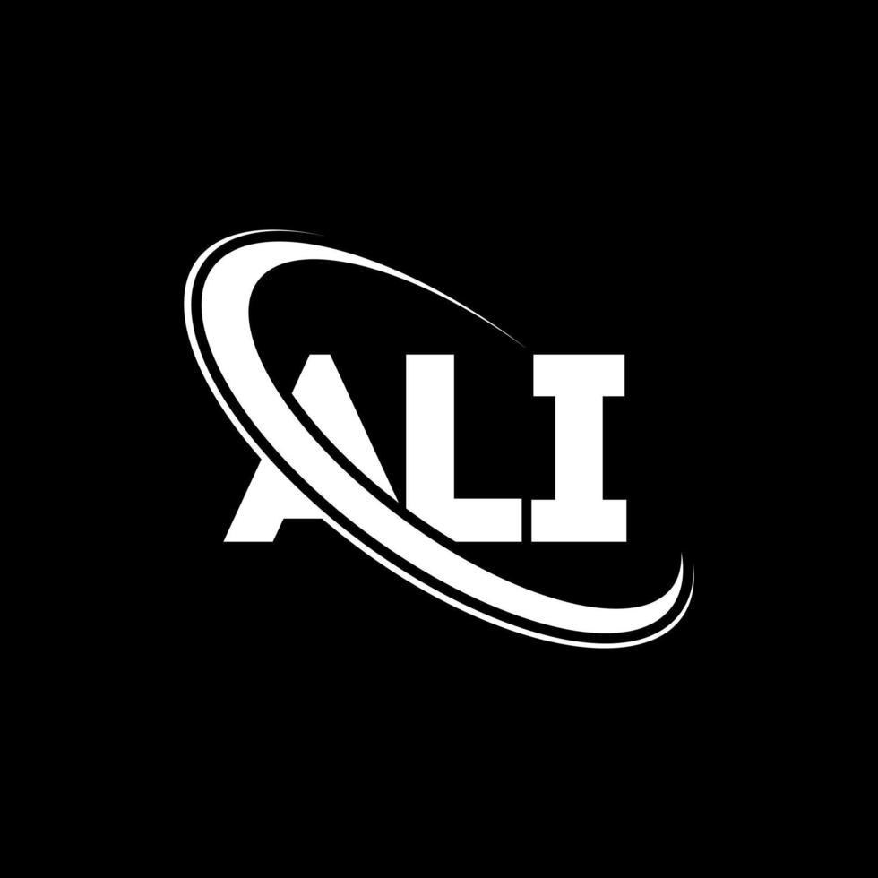 ali - Atinad Forums